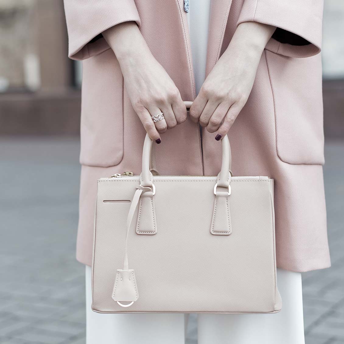 Hover Types – New Atlantic