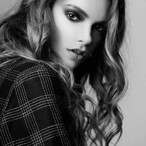 Hover Types – New Atlantic